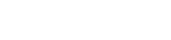 Government - Cabot Chamber of Commerce