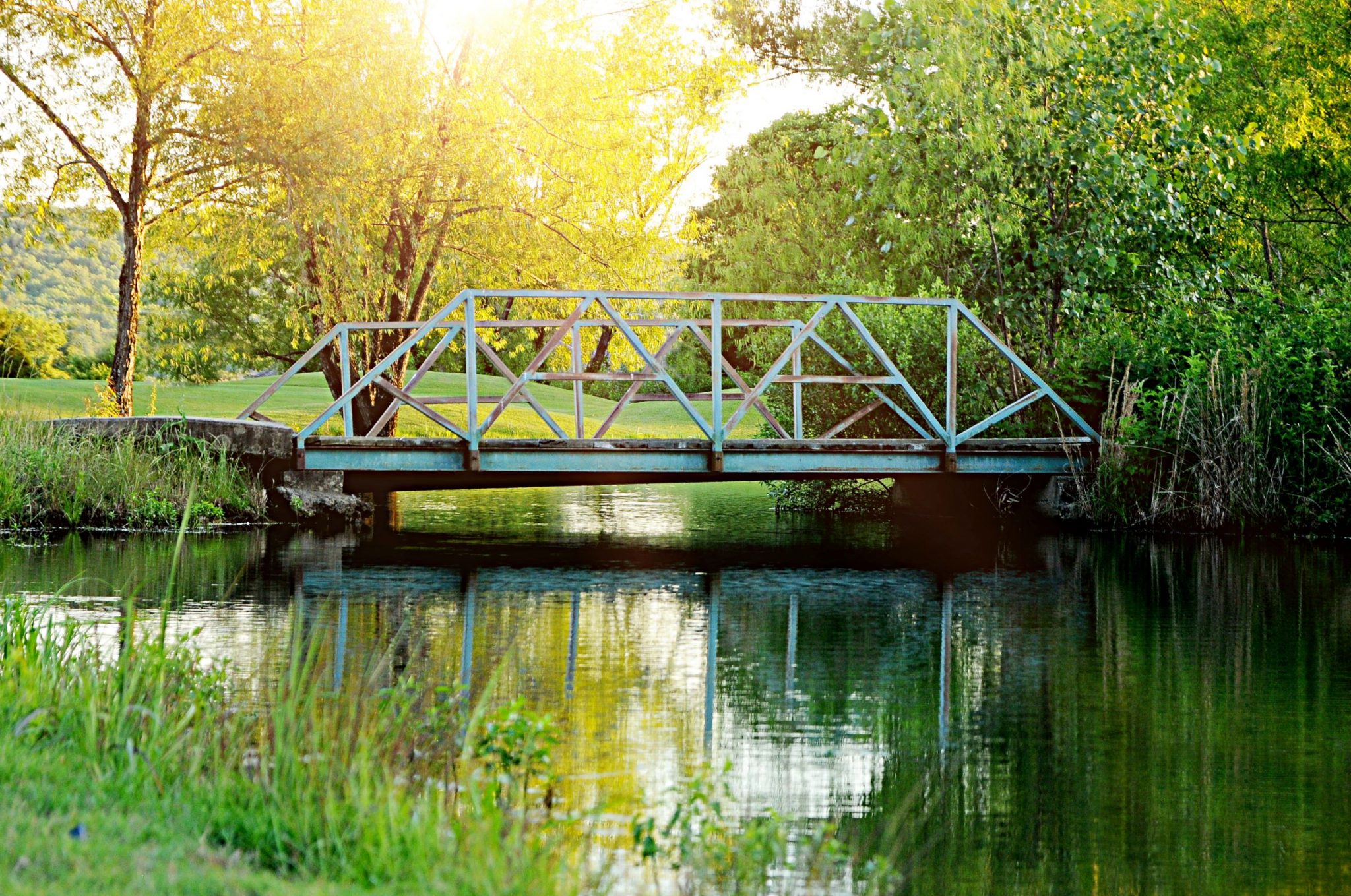 Home - Cabot Chamber of Commerce