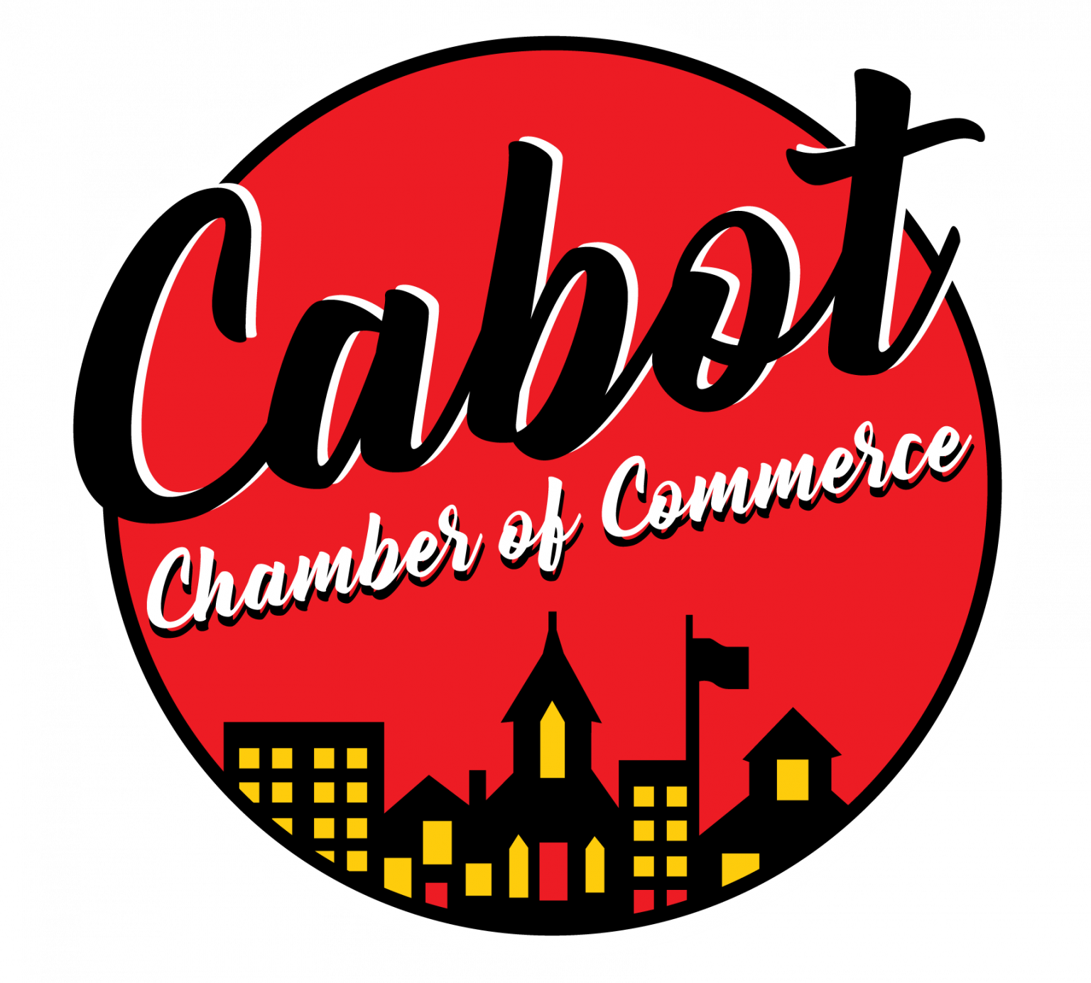 Home - Cabot Chamber of Commerce