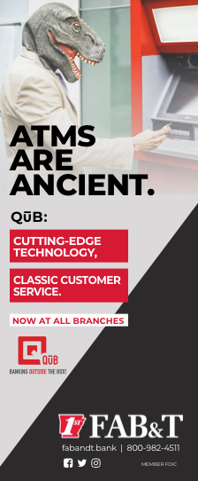 Home - Cabot Chamber of Commerce