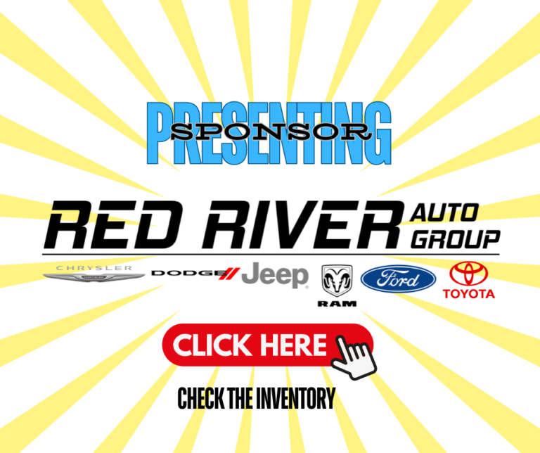 CABOTFEST - Cabot Chamber of Commerce