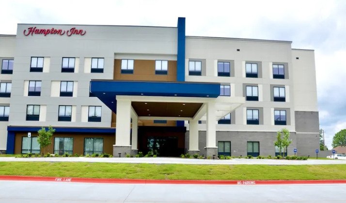 Explore Cabot - Cabot Chamber of Commerce