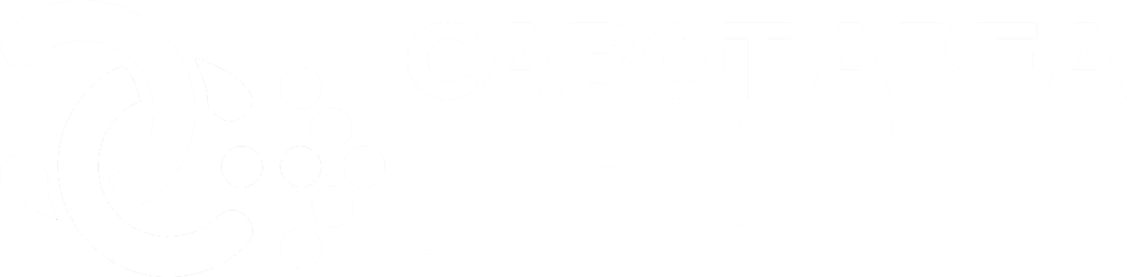 CABOTFEST - Cabot Chamber of Commerce