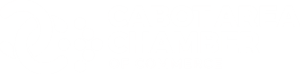 CABOTFEST - Cabot Chamber of Commerce