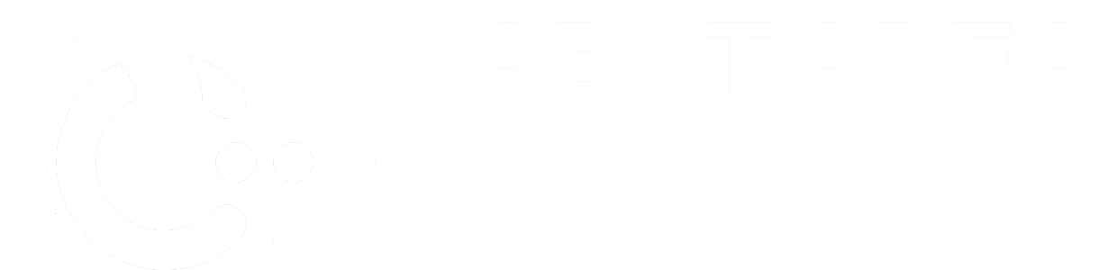 FIELDS OF FAITH 2025 - Cabot Chamber of Commerce