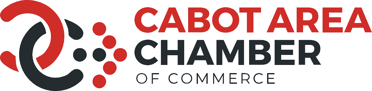 CABOTFEST - Cabot Chamber of Commerce