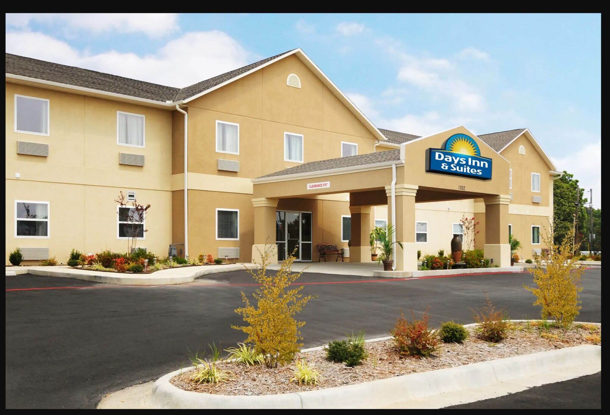 Explore Cabot - Cabot Chamber of Commerce